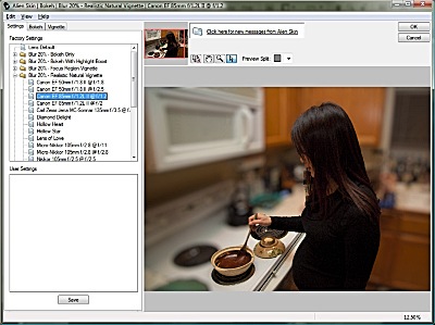 Ron Martinsen's Photography Blog: REVIEW: onOne Focal Point 1.02 -vs ...